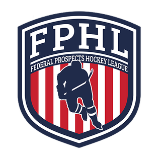 2025 FPHL Expansion Draft Results – Minor Pro Hero