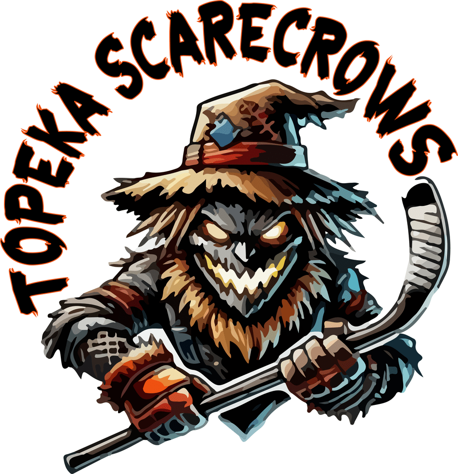 Topeka Scarecrows introduced, Nichols named Head Coach – Minor Pro Hero