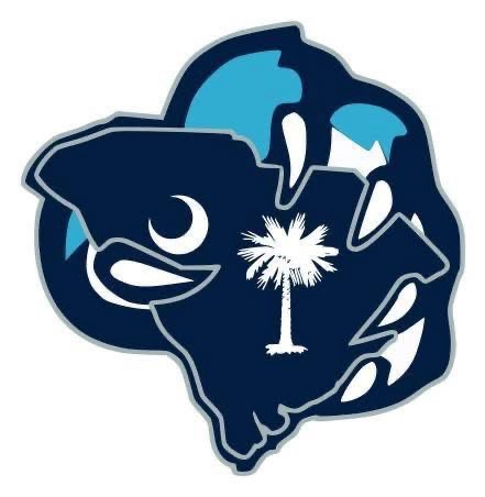 Pee Dee announces name as Ice Cats – Minor Pro Hero